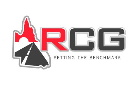 About Robinson Civil Group (RCG)