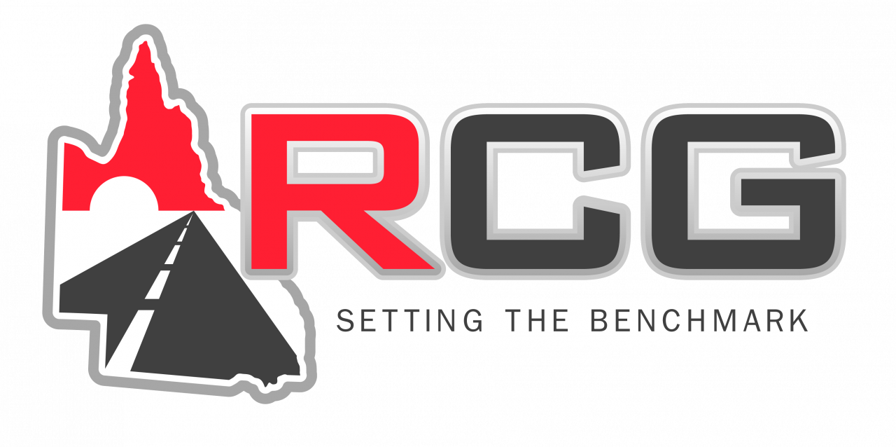 About Robinson Civil Group (RCG)